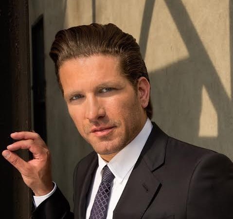 Stream Rich Graff online in english with subtitles in 2160p 16:9 - downaup